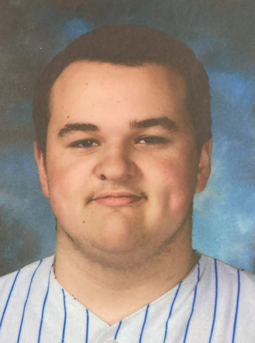 Oriskany student to attend Boy's State | Advancements | romesentinel.com