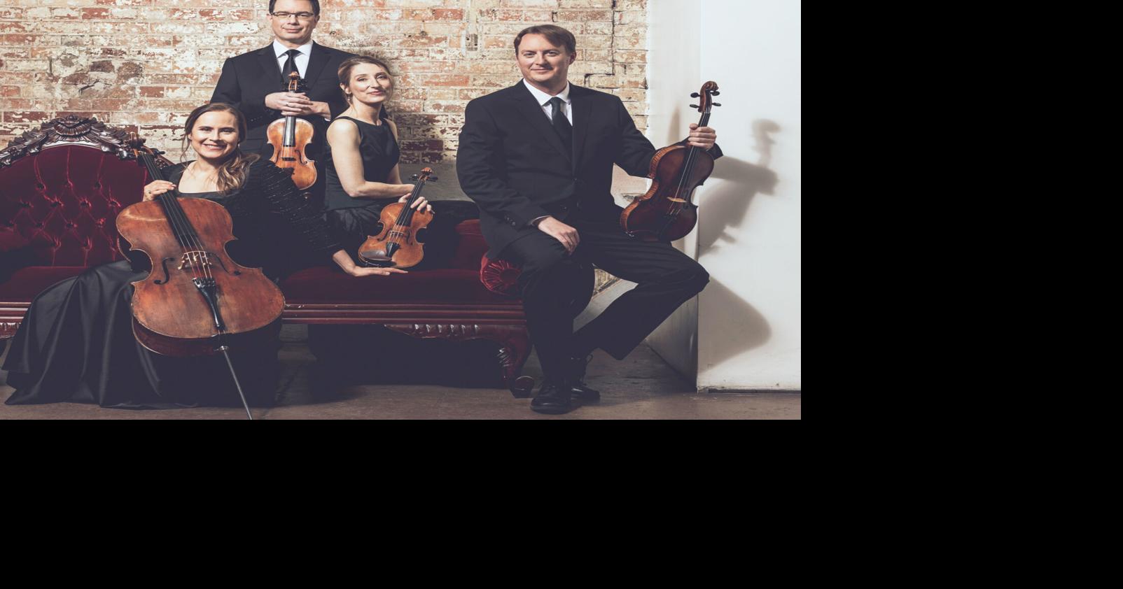 5 things to do around the Mohawk Valley this weekend | Music ...
