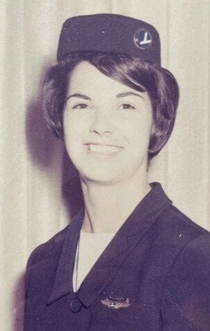 Caroline DeFrees-Beglen obituary | | romesentinel.com