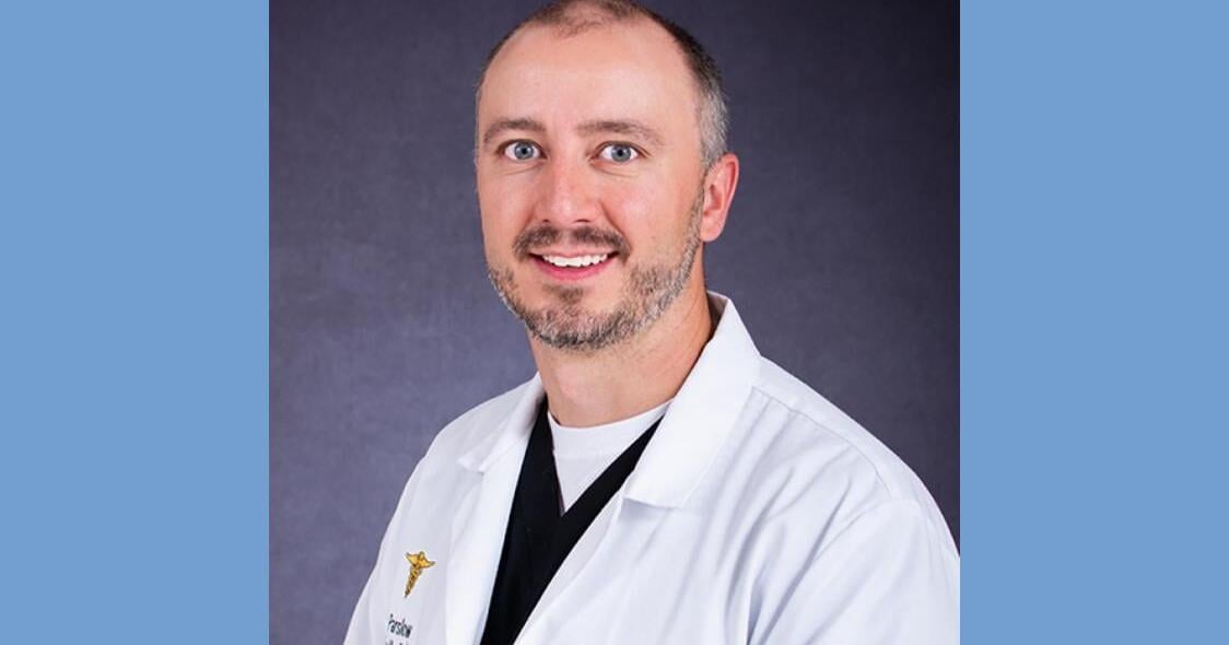 New family doctor at Rome Health accepting new patients | Health ...