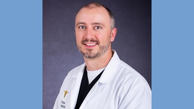 New family doctor at Rome Health accepting new patients | Health ...