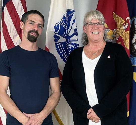 Boonville Lions Pride | Hospital | romesentinel.com