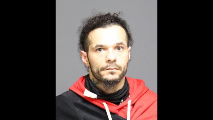 Children found in car during Rome break in, authorities say | News ...