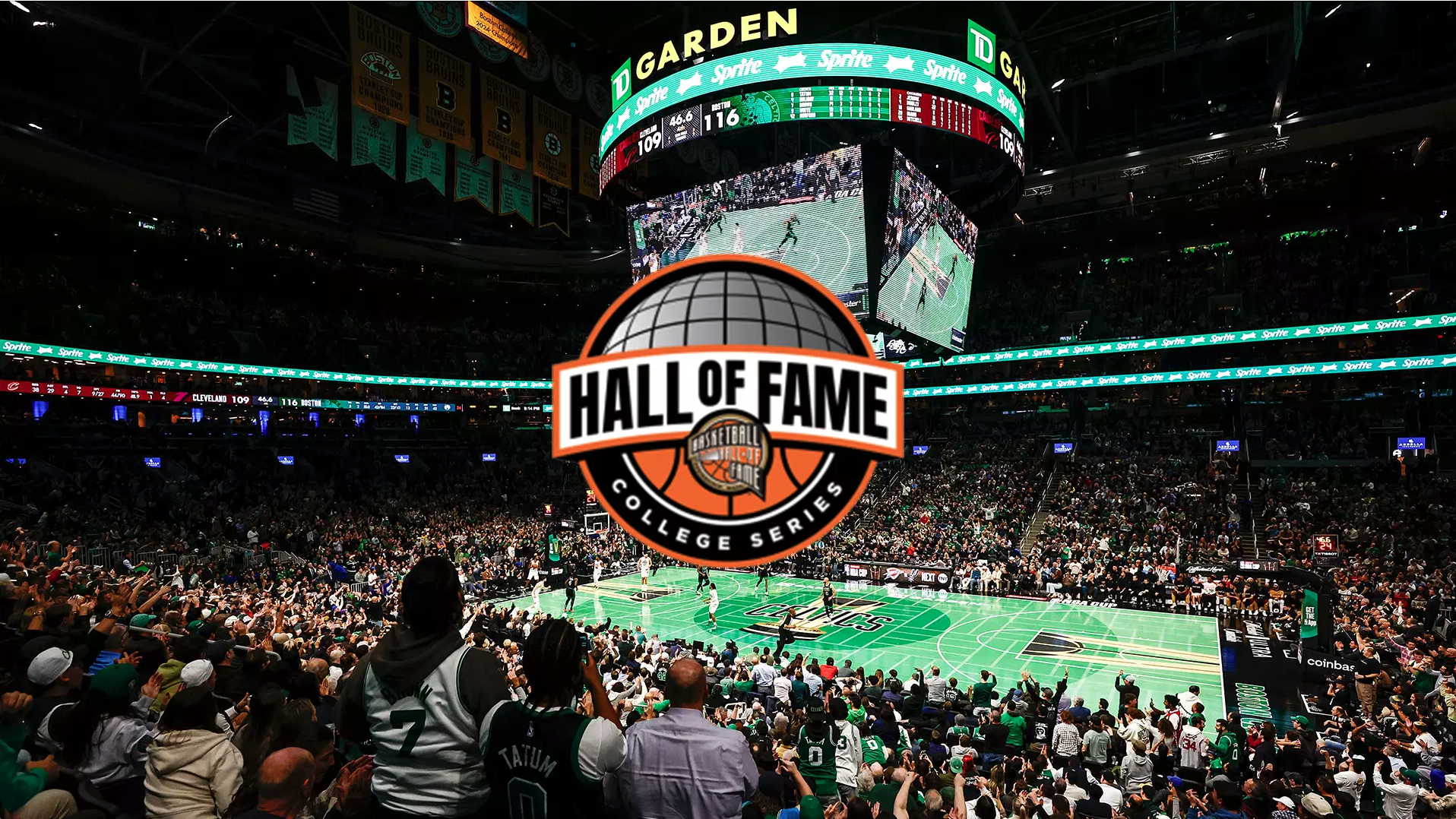 Syracuse part of Hall of Fame Series in Boston on Dec. 9 | Sports ...