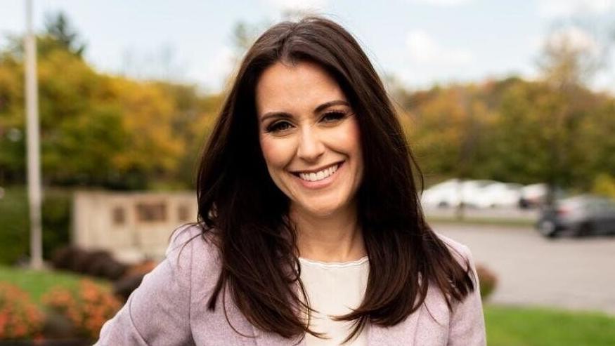 Primary elections are June 25. Here's what to know | News ...