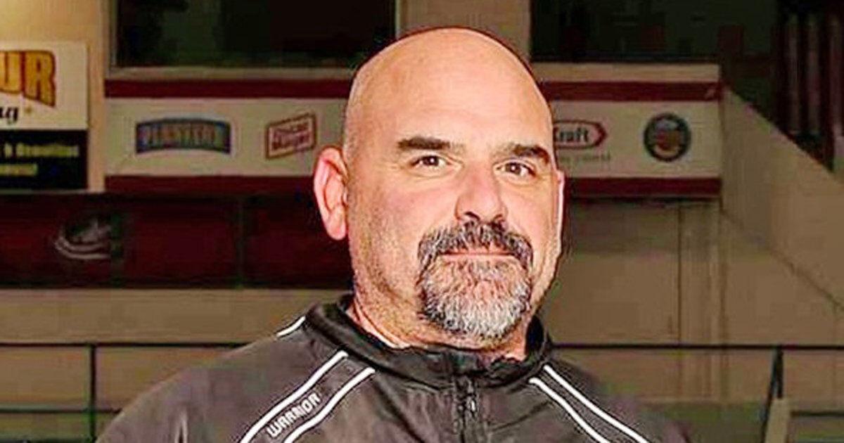 Kopek takes helm of Clinton girls hockey team | Sports | romesentinel.com