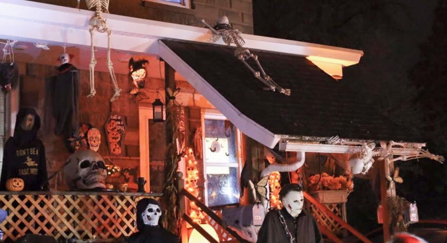 Oneida Light Fight winners announced | News | romesentinel.com