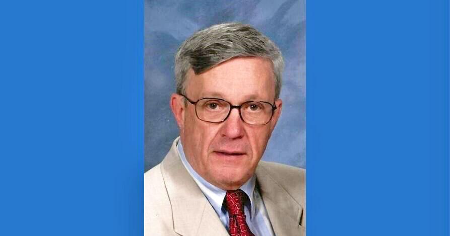 LOOKING BACK: Two Grover Cleveland and Donald Trump similarities ...