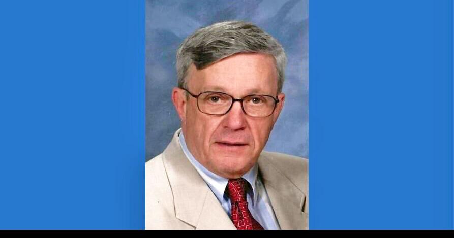 LOOKING BACK: The Loomis Gang ruled Central NY in the 19th century ...