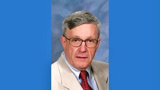 LOOKING BACK: The Loomis Gang ruled Central NY in the 19th century ...