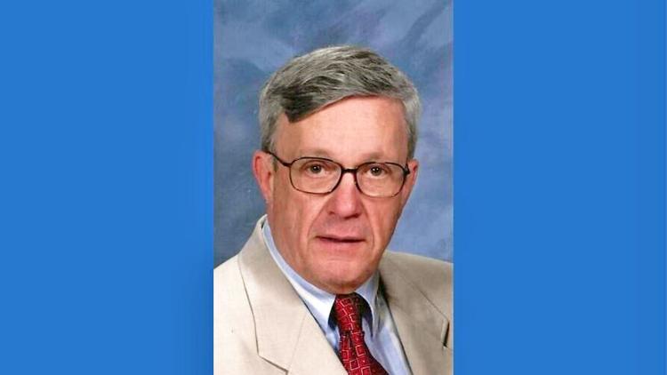 LOOKING BACK: The Loomis Gang ruled Central NY in the 19th century ...