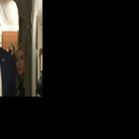 Iran protest toll mounts as government stages mass rallies | News ...