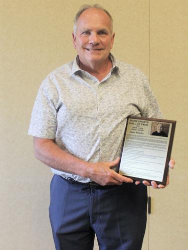 2023-08-01_SPO_HOF_serviceAward2.jpg | | romesentinel.com