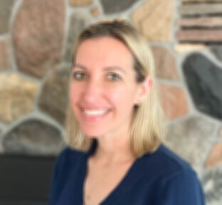 4 candidates vying for three seats on the Rome school board | News ...