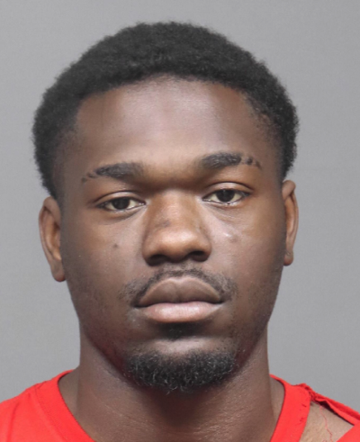 Man faces gun charges in Utica | News | romesentinel.com