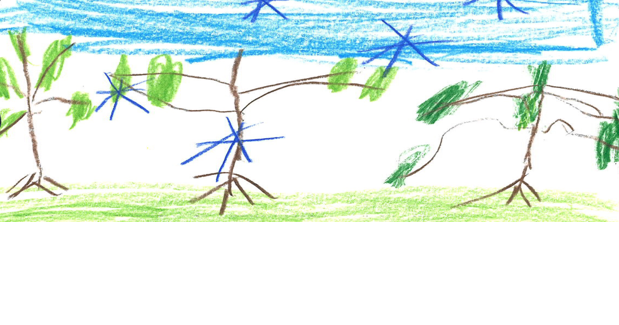 Weather drawing 0203 | | romesentinel.com