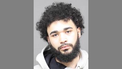 Utica man accused of beating other man with wooden object | News ...