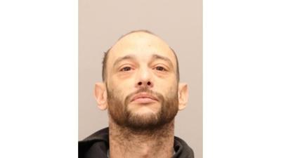Sauquoit man charged after near miss on Route 840 | News | romesentinel.com