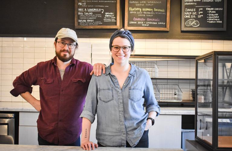Hamilton bakery and cafe to expand into beloved space | Local real ...