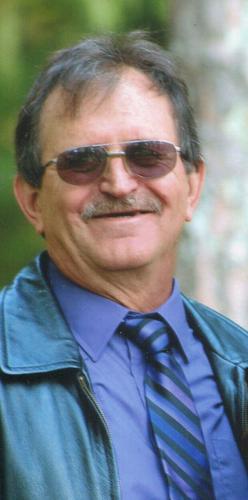 Kenneth Webster Jr. obituary | Gastronomy | romesentinel.com