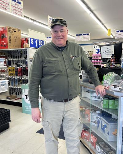 Forestport’s hardware store under new ownership | Gastronomy ...