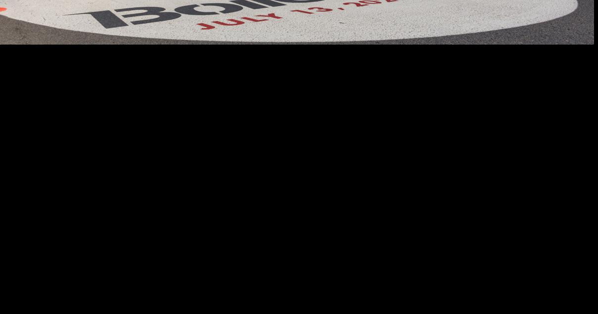 John Korir repeats as the 2025 Boilermaker 15K winner | | romesentinel.com