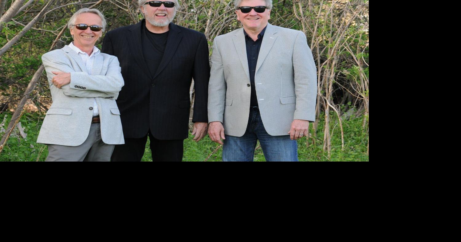 Remsen Arts Center presents Monk Rowe's Roots of Rock and Roll | Music ...