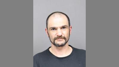 Utica man accused of punching driver in face at stop light | News ...
