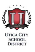 Utica City School District to host Capital Project Town Hall meetings ...