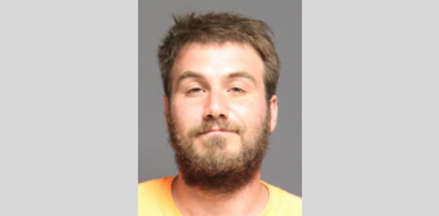 Rome man faces charges in domestic dispute | Culture | romesentinel.com