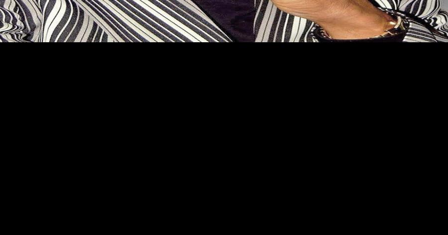 Kenneth Dale (Candyman) Bryant | News | romesentinel.com