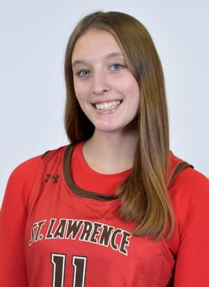 COLLEGE NOTEBOOK: Cam Roberts starts three-game sweep with last-second ...