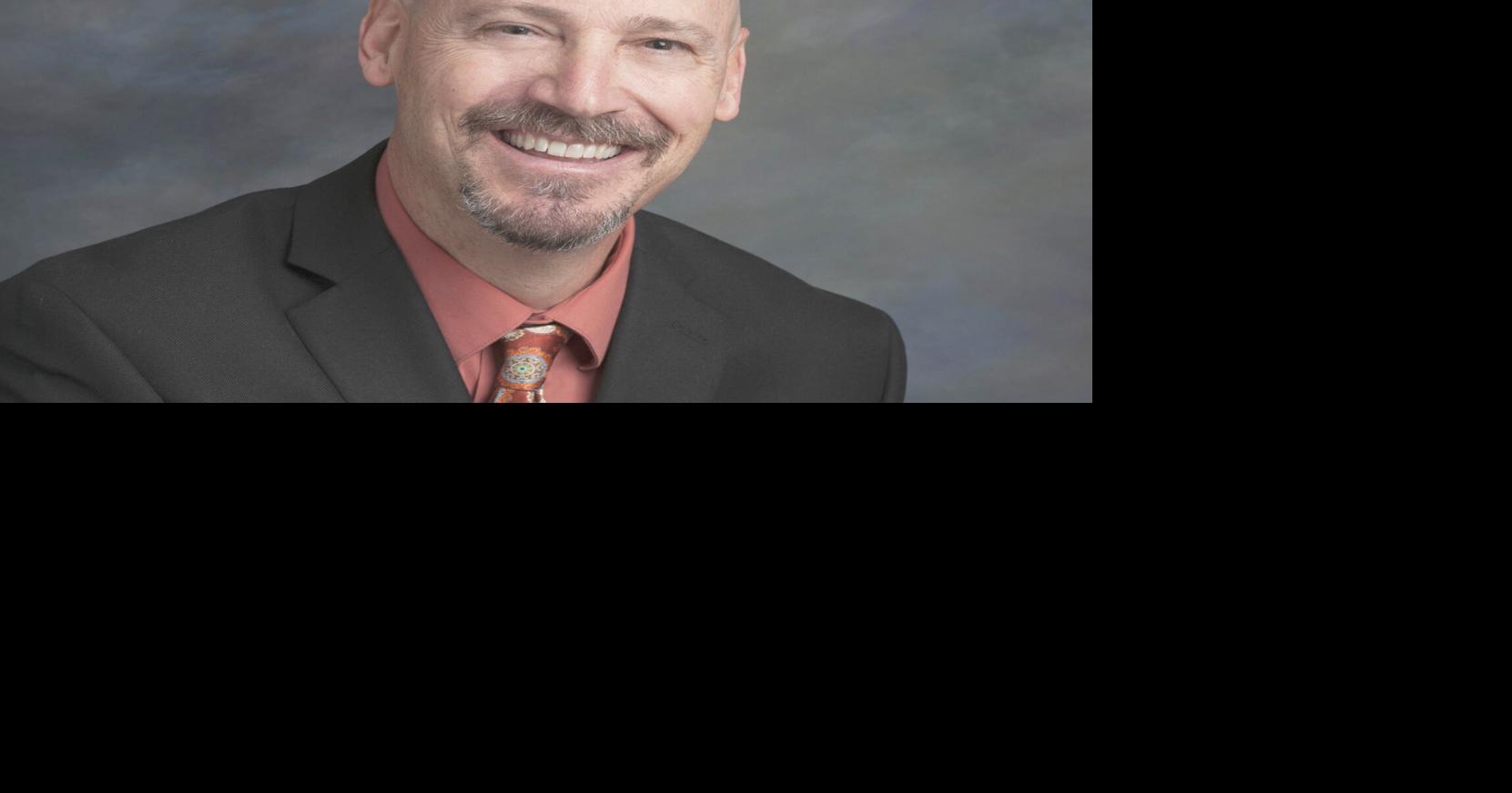 Oneida County History Center to host book signing in Utica | Content ...