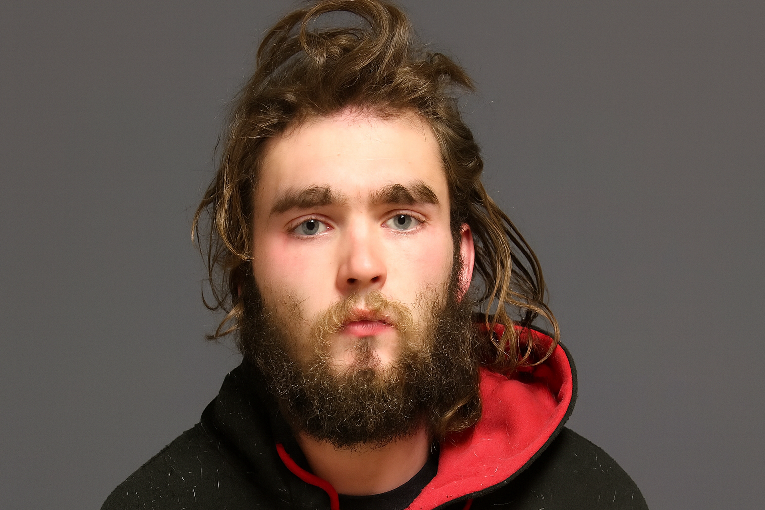 Paris man arrested with 42 license suspensions | News | romesentinel.com
