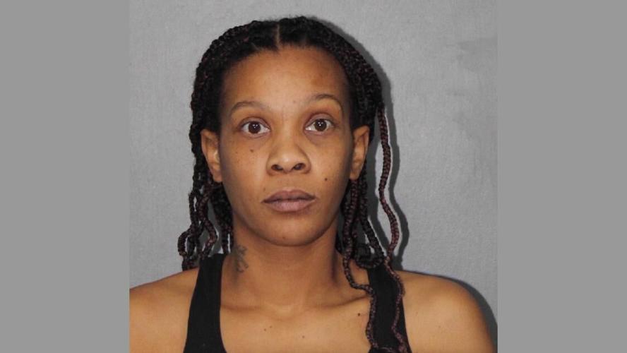 Loaded gun, foot pursuit lead to 5 charged in Utica | News ...