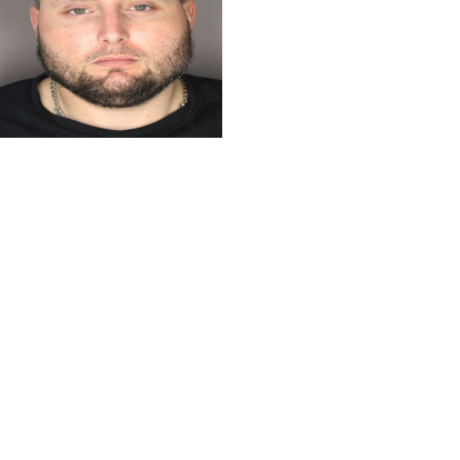 Fentanyl, crack, meth and cash seized in Oneida raid | News ...