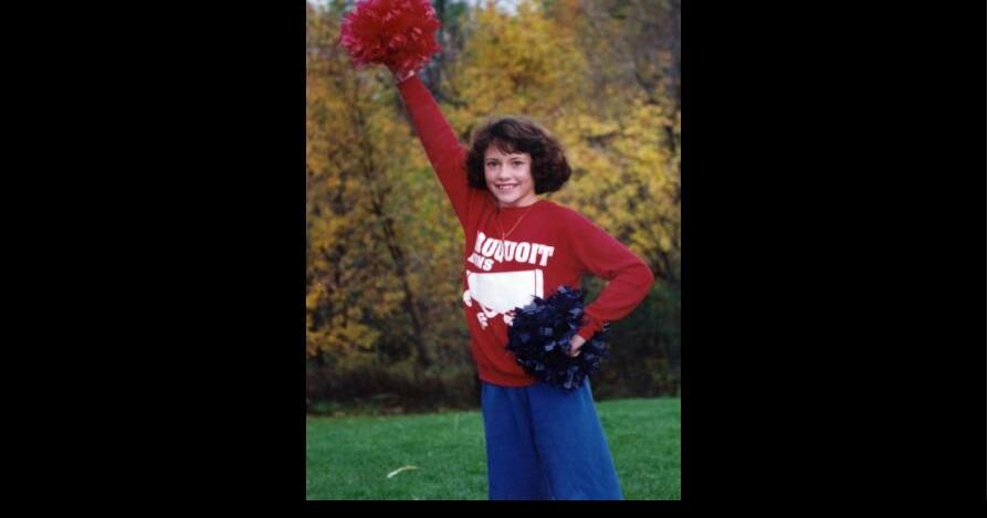 New leads still pour in on 30-year-old Sara Anne Wood case | News ...