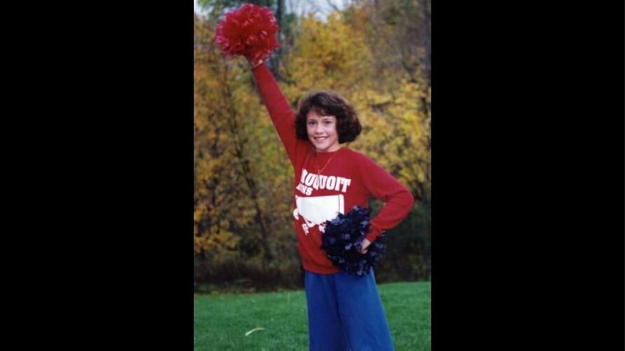 New Leads Still Pour In On 30 Year Old Sara Anne Wood Case News