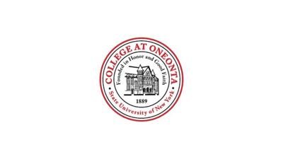 Local pair have artworks shown at SUNY Oneonta | Drawing | romesentinel.com