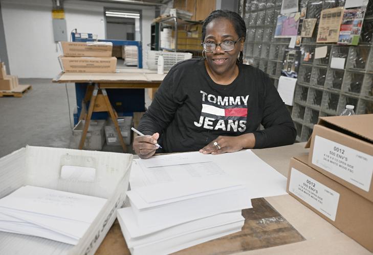 P.J. Green celebrates a century of innovation and growth | Hydrography ...