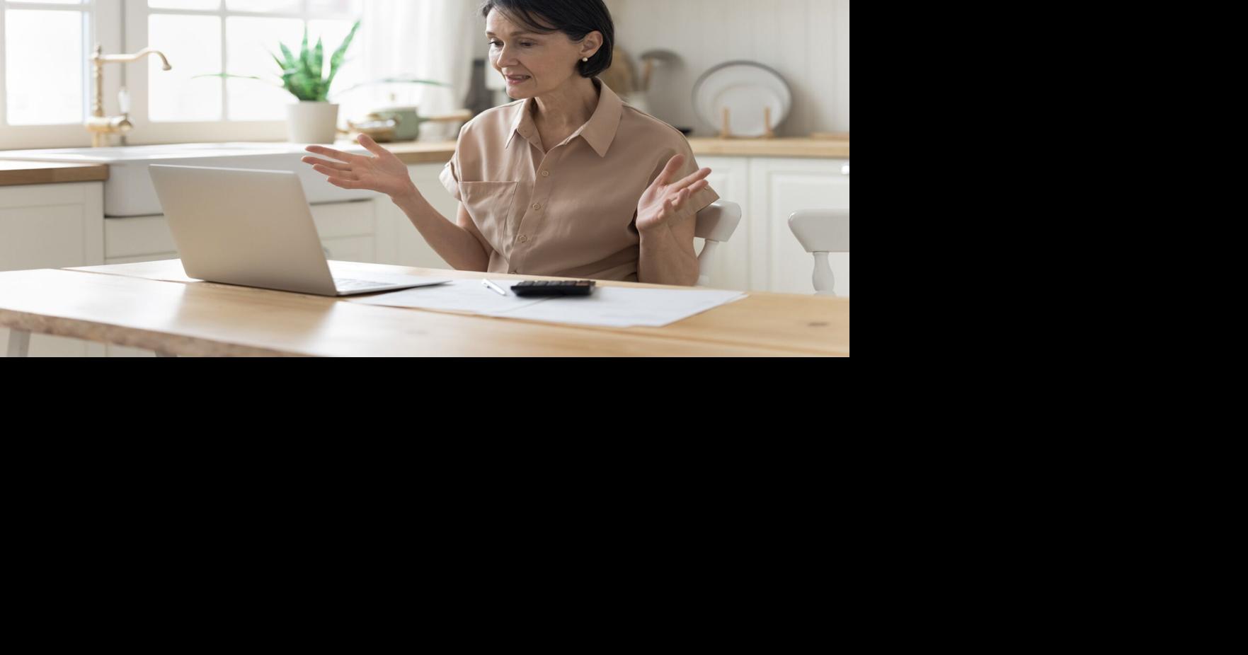 Big Expenses Ruining Your Budget? Try a Sinking Fund. | News ...