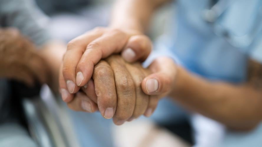Oneida County to offer elder abuse awareness and prevention events ...