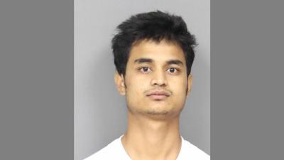 Utica man charged with threatening youths with gun on Seymour Ave ...