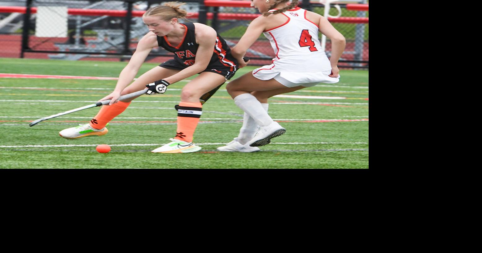 Preview of Section III field hockey postseason seeding | High School ...