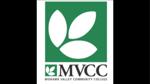 MVCC expands free FastTrack career training to include education ...