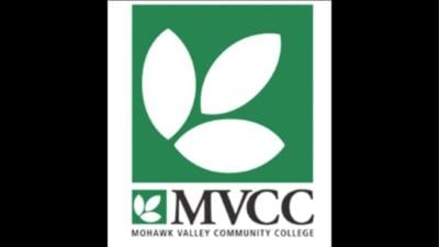 MVCC to host adult learner information session in Utica | News ...