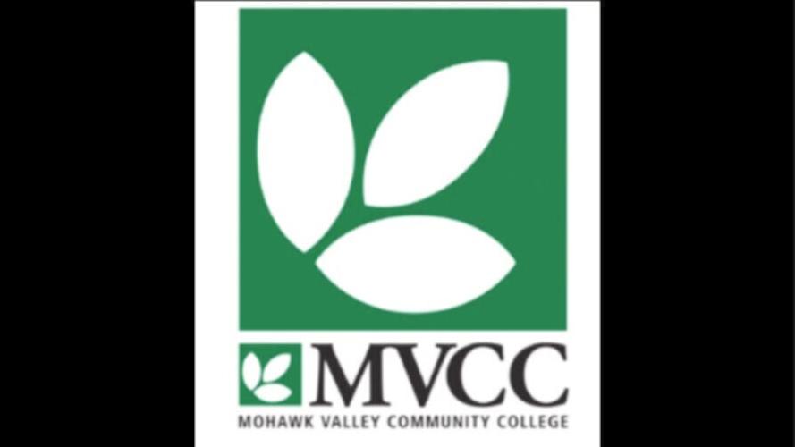 MVCC recognizes local president's list scholars | Television ...