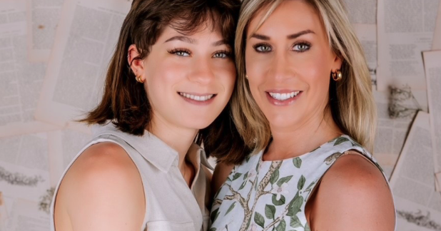 Uvanni blood drive takes place Tuesday at Beeches Manor | Local charity ...