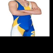 RFA’s all-time winningest wrestler Thompson aims for big finish ...