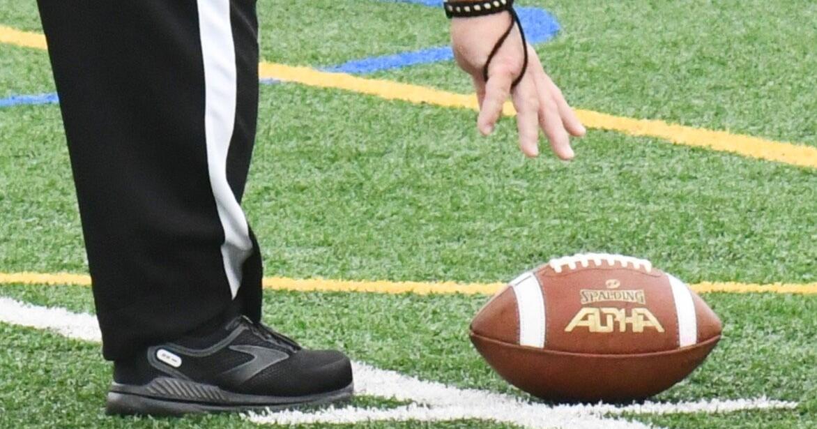 Whitesboro-Proctor football Week 2 moved to Saturday; Proctor sports ...